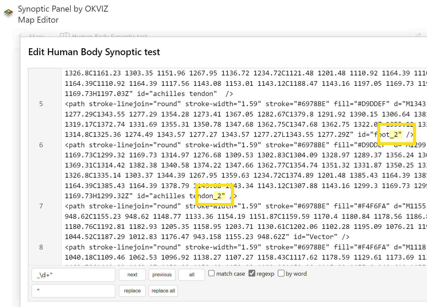 OKVIZ