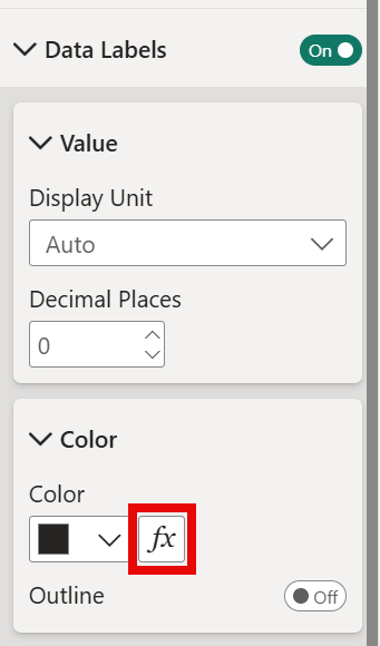OKVIZ