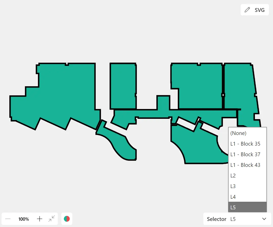OKVIZ