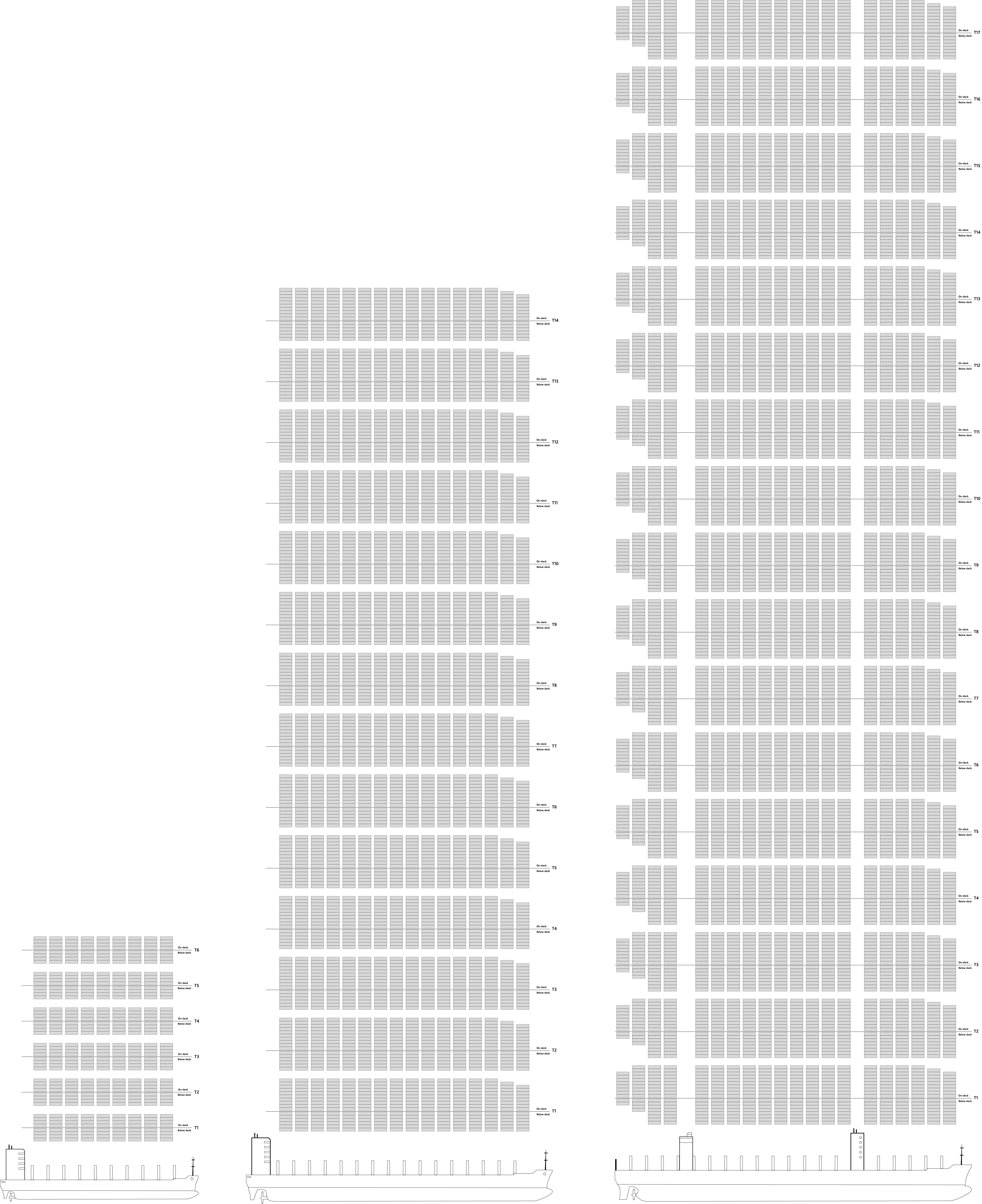 OKVIZ