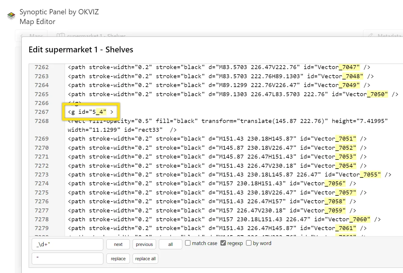 OKVIZ