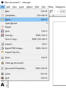 How to use Synoptic Panel – OKVIZ