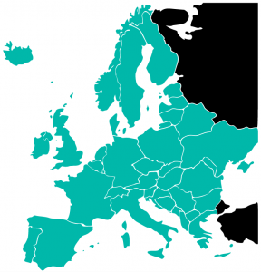 How to use Synoptic Panel – OKVIZ